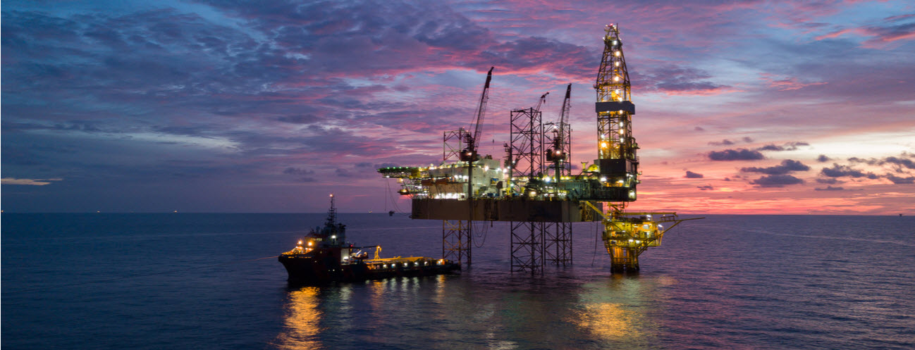 CCS Energy | Engineering in Carbon Capture and Storage